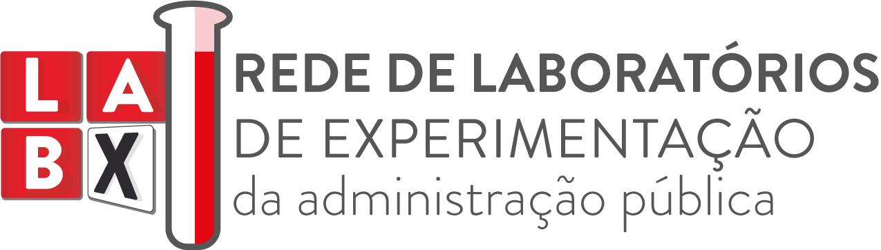 Centro para a Inovação no Setor Público - LABX - Centro para a Inovação ...