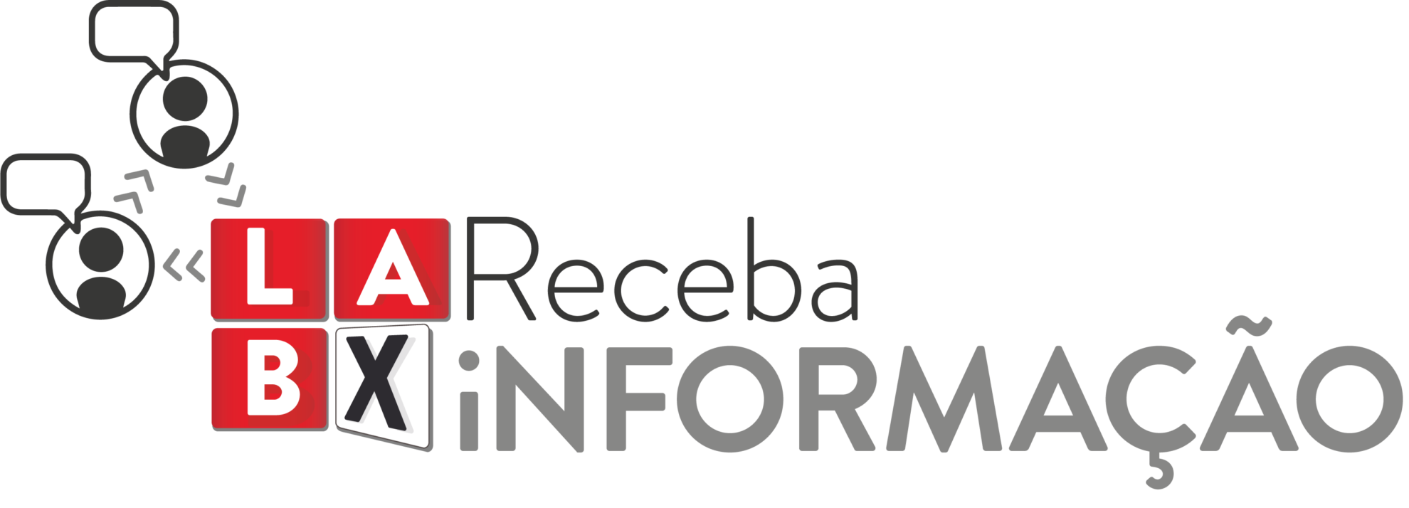 Center for Public Sector Innovation - AMA - LAB X